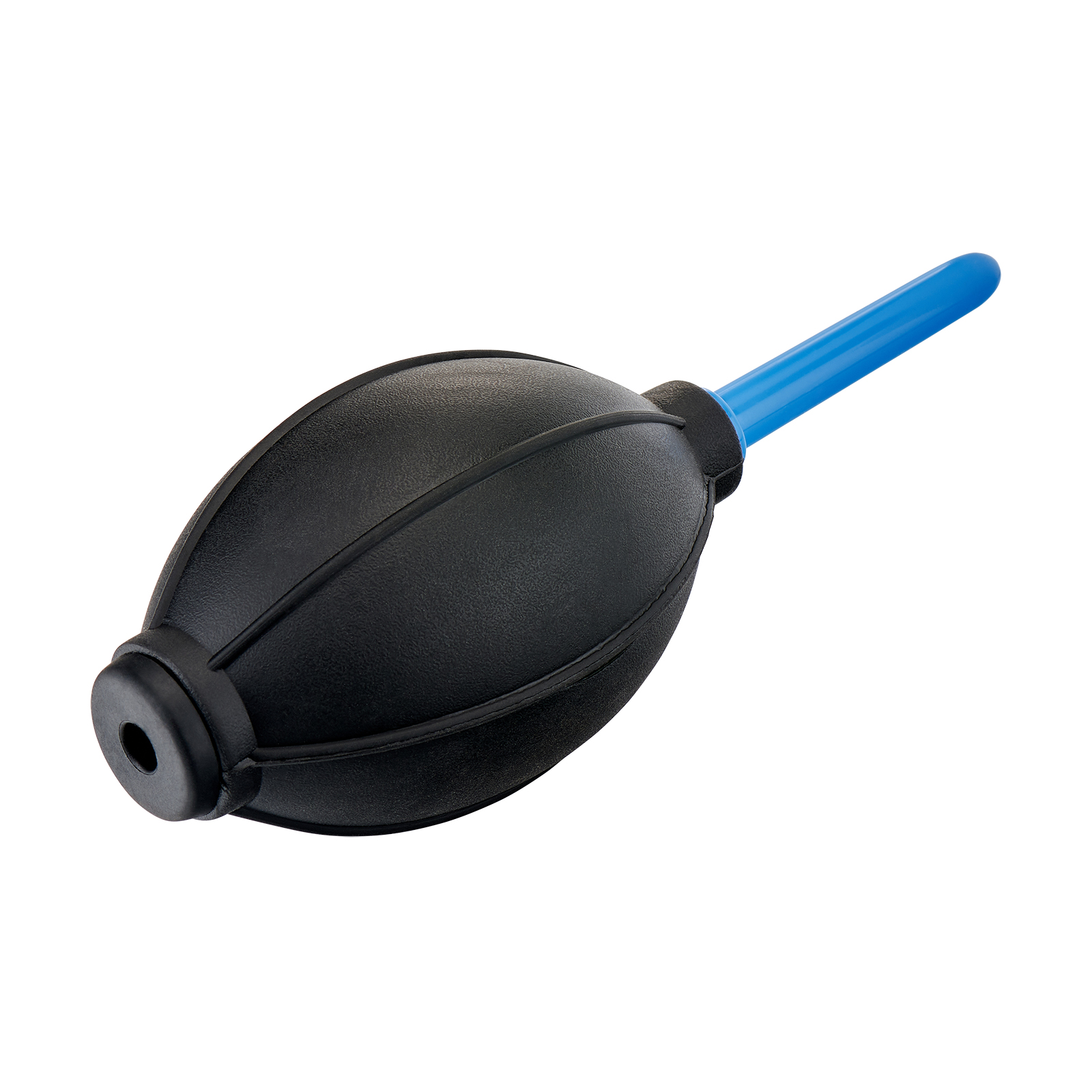 Astro Essentials Jumbo Silicone Hurricane Blower | First Light Optics